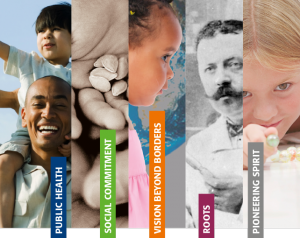 Ethics and Compliance – INSTITUT MERIEUX