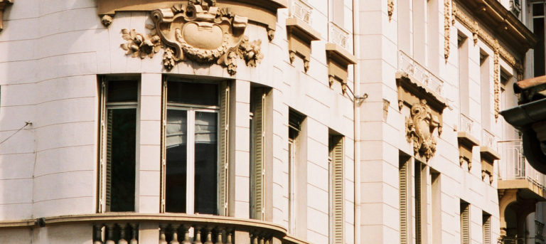 INSTITUT MERIEUX IS BOLSTERING ITS MANAGEMENT TEAMS TO OVERCOMENEW ...