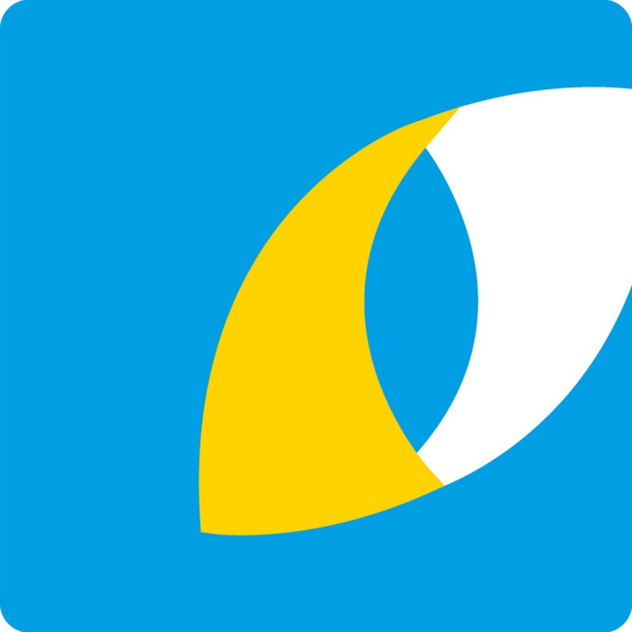 LATEST NEWS – INSTITUT MERIEUX